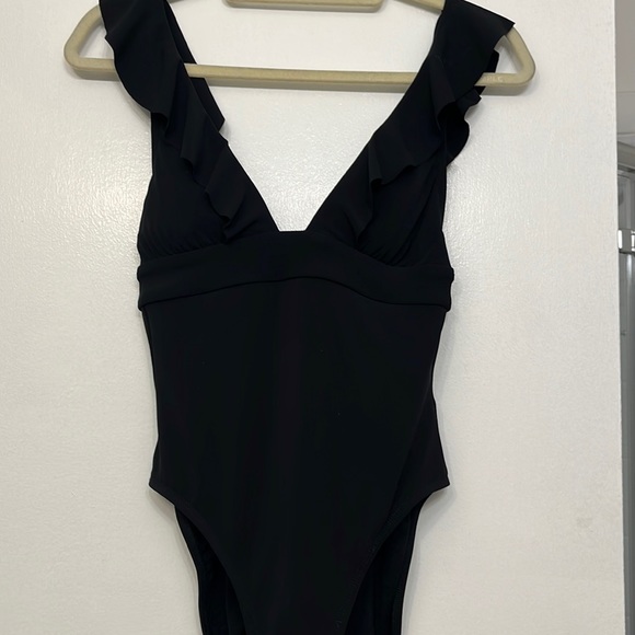 Robin Piccone | Swim | Robin Piccone Swimsuit | Poshmark